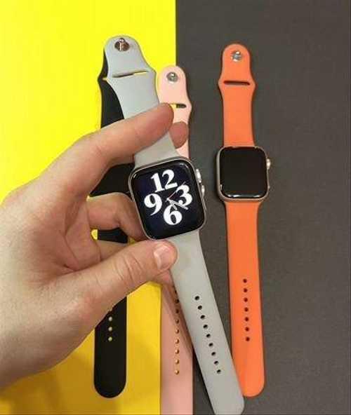 Apple watch Premium 7 /smart watch 7