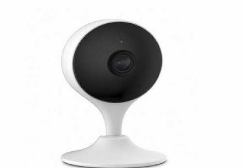Видеокамера IP домашняя Триколор Умный дом SCI-1