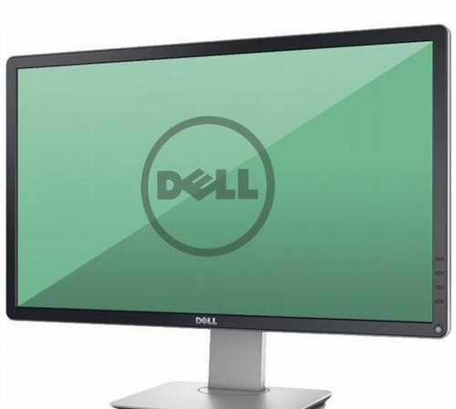 Монитор Dell P2317Hf