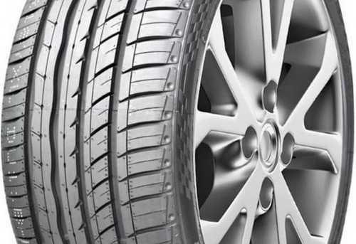 RoadX RXMotion U11 195/45 R17 85Y