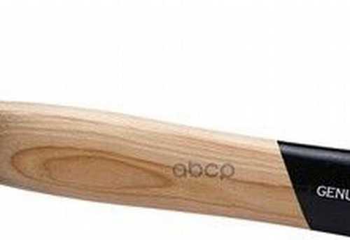 Кувалда с ручкой из дерева гикори, 2000 г AHM19