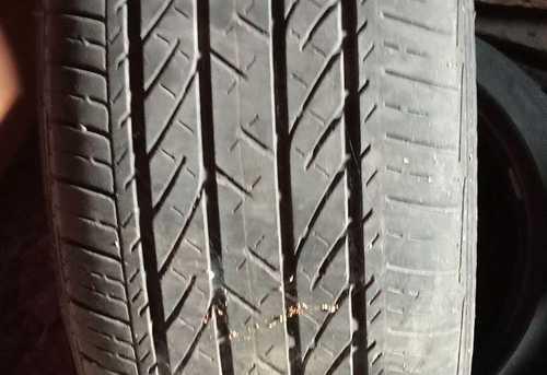 Austone Athena SP-7 235/45 R18