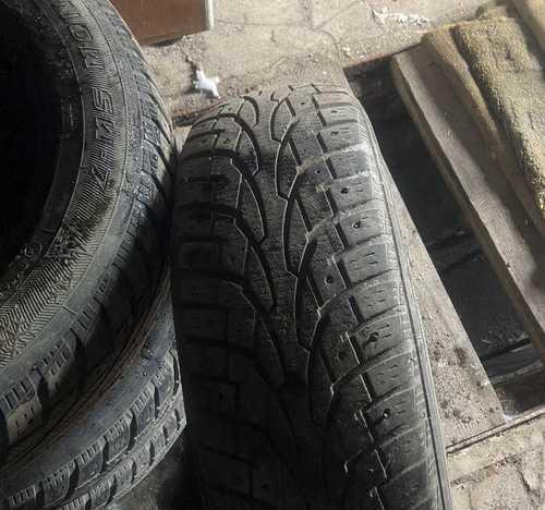 Nankang NK Utility SP-7 185/65 R15