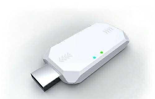 Wifi адаптер