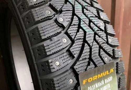 Pirelli Formula Ice 185/65 R15 89T