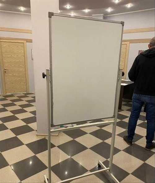 Доска для записей