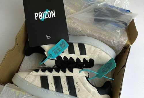 Adidas Campus 00s оригинал