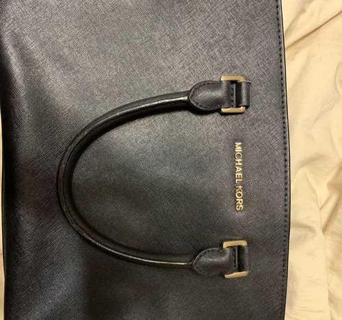Сумка michael kors