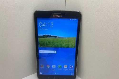 Планшет Samsung Galaxy Tab 4 8.0 (Ижорская)