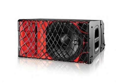 Акустическая система DAS Audio SF-20AL