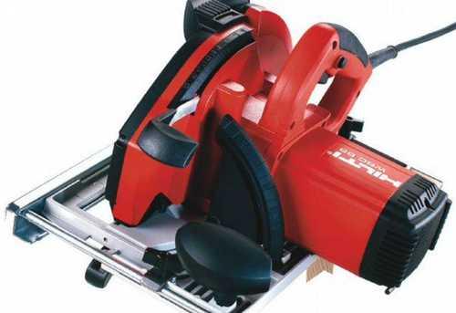 Hilti wsc 85