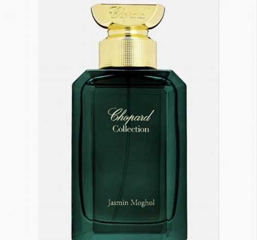 Парфюмерная вода Chopard Jasmin moghol