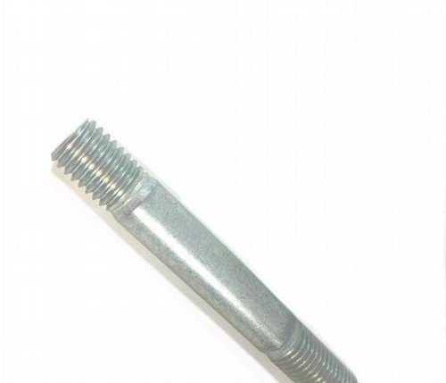 Шпилька выпускного коллектора Isuzu 4HK1/6HK1