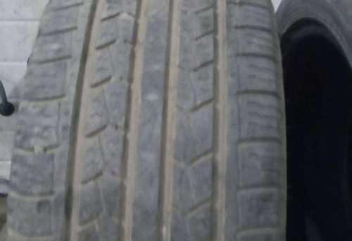 DoubleStar DU01 225/55 R18