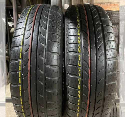 Tunga Zodiak 2 185/65 R15 92T