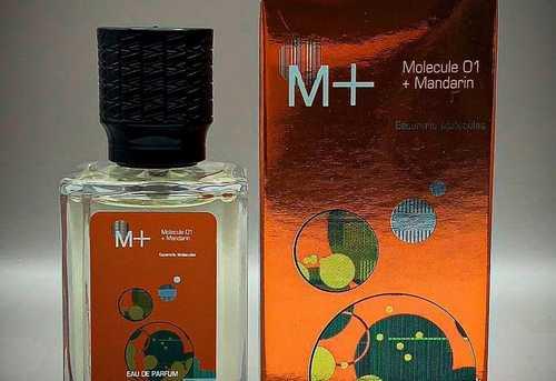 Духи Molecule 01 30ml