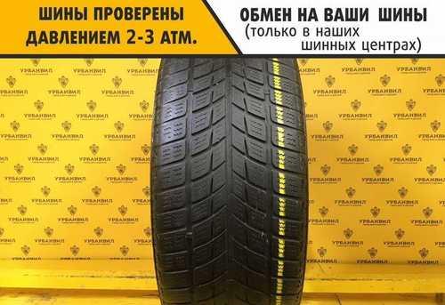 Headway HW505 275/45 R20 110W