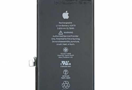 Аккумулятор iPhone 12 Pro (original)