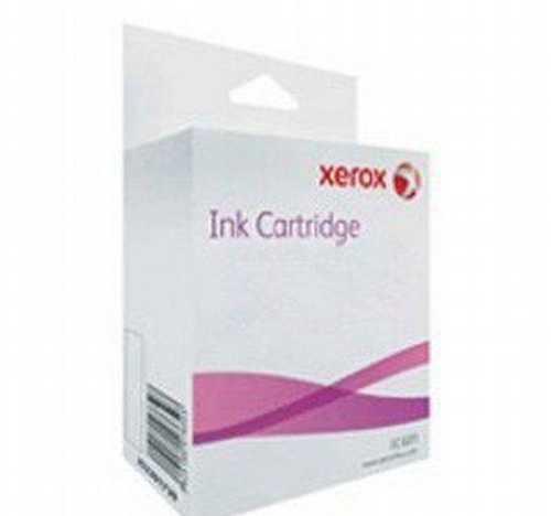 Картридж Xerox 008R13155 - новый