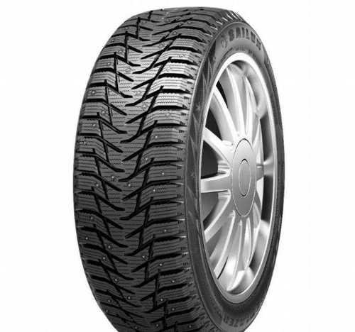 Sailun Ice Blazer WST3 245/75 R16 111S