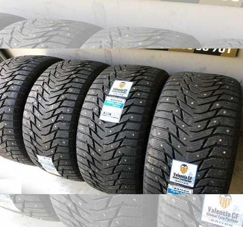 Sailun Ice Blazer WST3 225/70 R16 103T