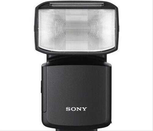 Вспышка Sony HVL-F60RM2