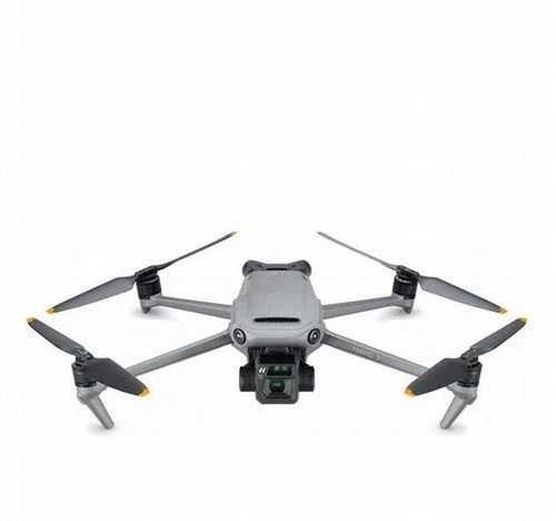 Dji mavic 3