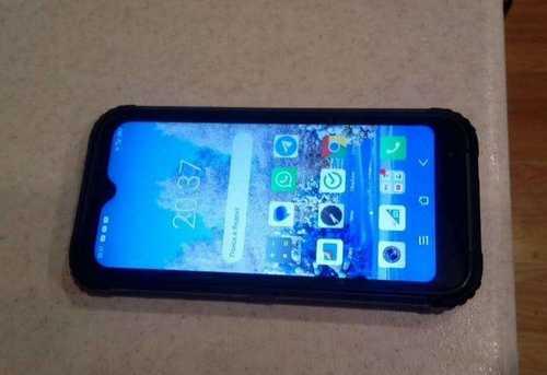 Blackview BV5900, 3/32 ГБ