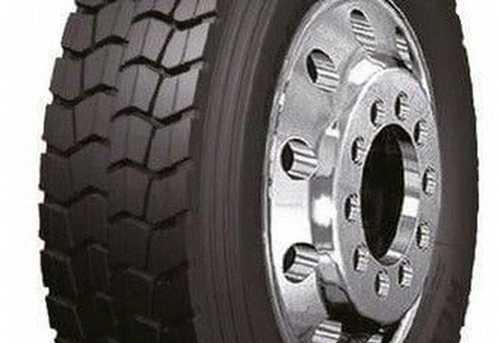 315/80 R22.5 157/154J Double Coin стройка Таиланд