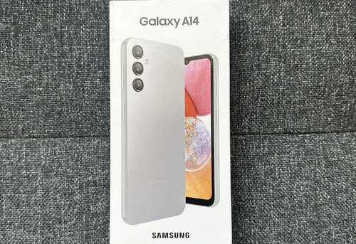 Samsung Galaxy A14 64gb