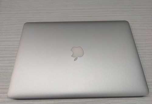 Apple MacBook Pro Mid 2012 (A1398)