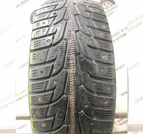 Hankook Winter I'Pike RS W419 205/60 R16 96T