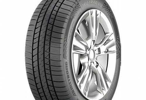 Armstrong Tru-Trac SU 265/40 R21 105Y