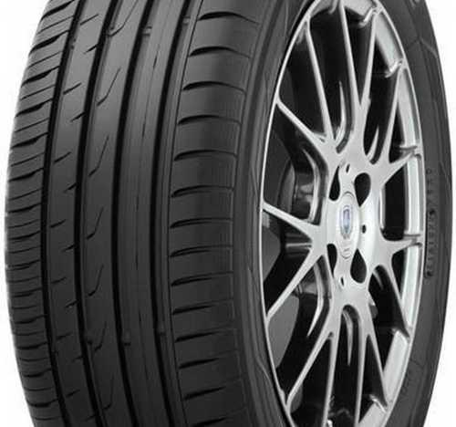 Toyo Proxes CF2 205/65 R15 99H