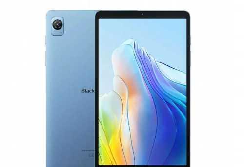 Blackview TAB 60 6/128 Gb LTE Blue