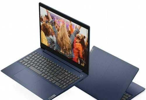 S540-14IML Laptop (ideapad) - Type 81NF