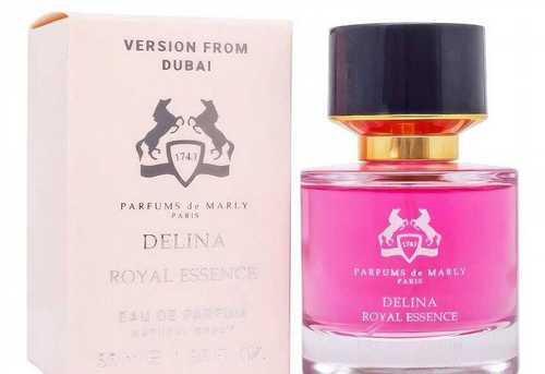 Parfums DE Marly Delina