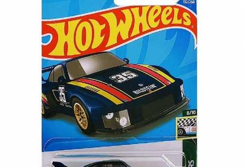 Hot Wheels Porsche 935