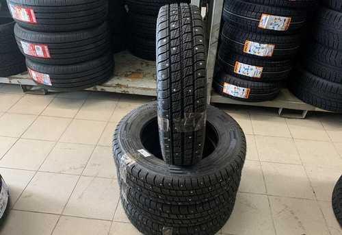 Белшина Bravado 185/75 R16C 104Q