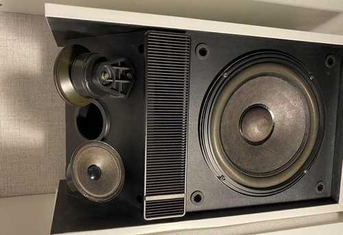 Акустика Bose 301 Series 2