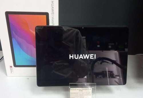 Планшет Huawei Metepad T10s 32GB