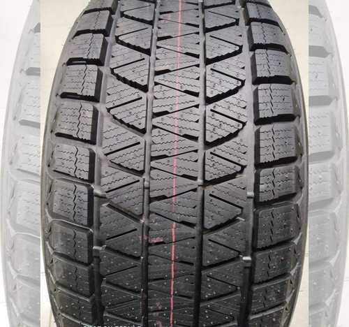 Bridgestone Blizzak DM-V3 255/50 R19 107T