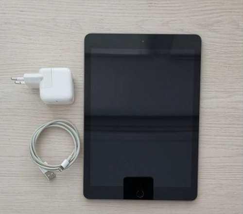 Планшет Apple iPad 6 32Gb