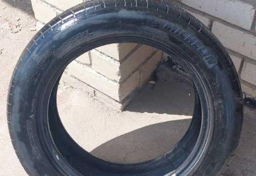 Michelin Pilot Exalto PE2 205/55 R16