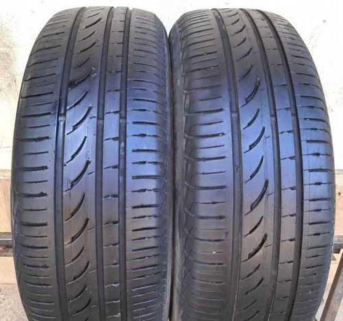 Formula Energy 195/55 R15 85L