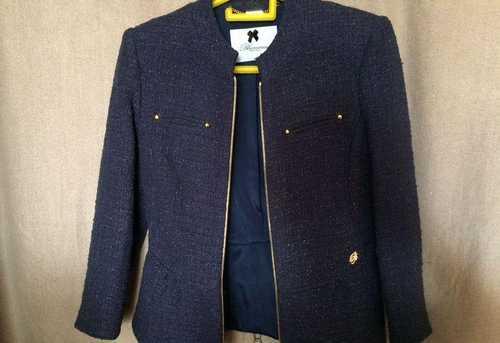 Куртка Blumarine D 34 -140, Италия