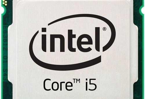 Процессор Intel Core i5-14400F, 2.5ггц, #389922