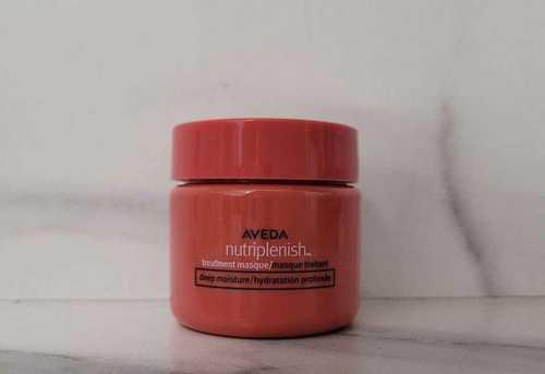 Маска для волос Aveda Nutriplenish