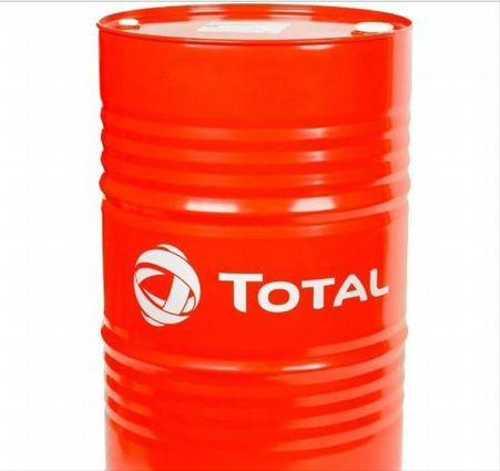 Масло моторное total quartz 9000 5W-40 в розлив
