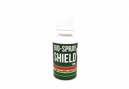 Rastea Bio-Spray Shield 30 мл